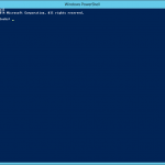 PowerShell: Find all Locked user accounts in Active Directory - Will Stocks